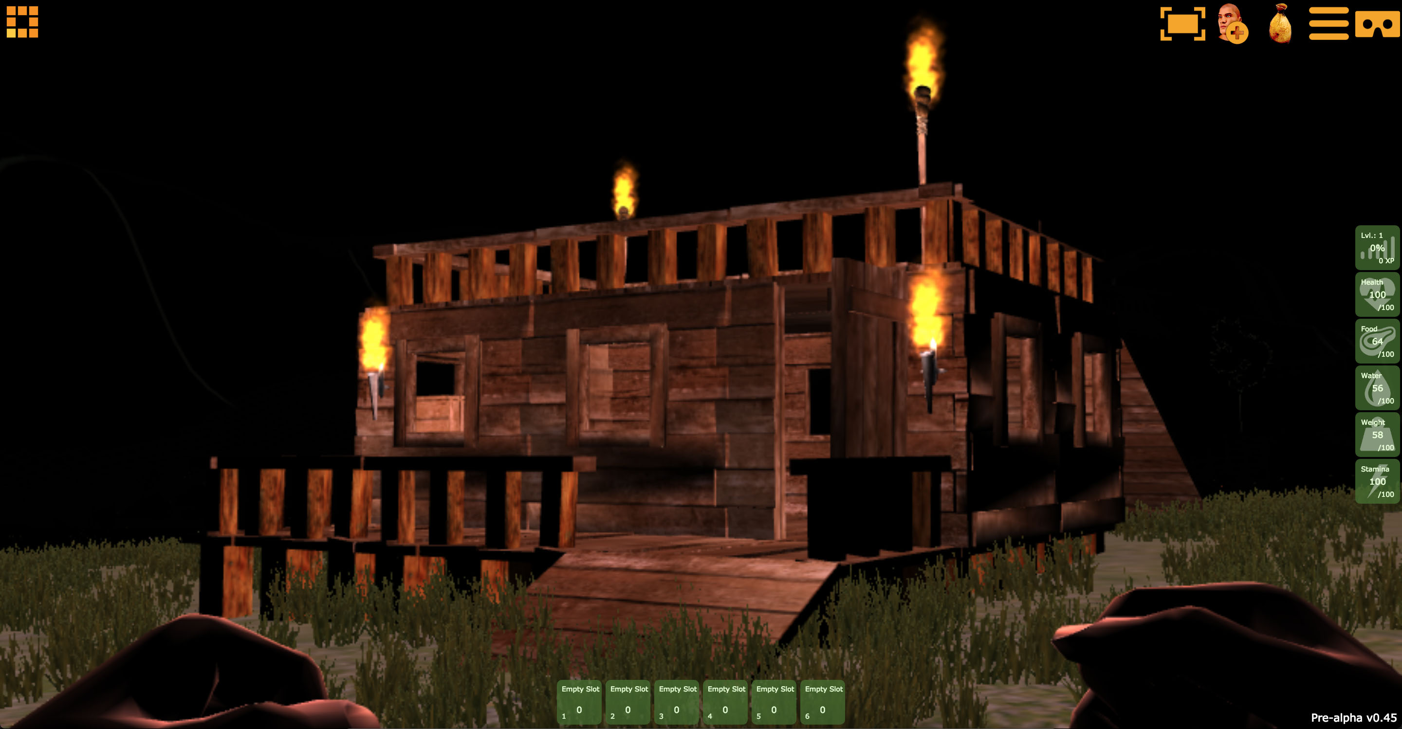 base-02 – Age of Reptiles